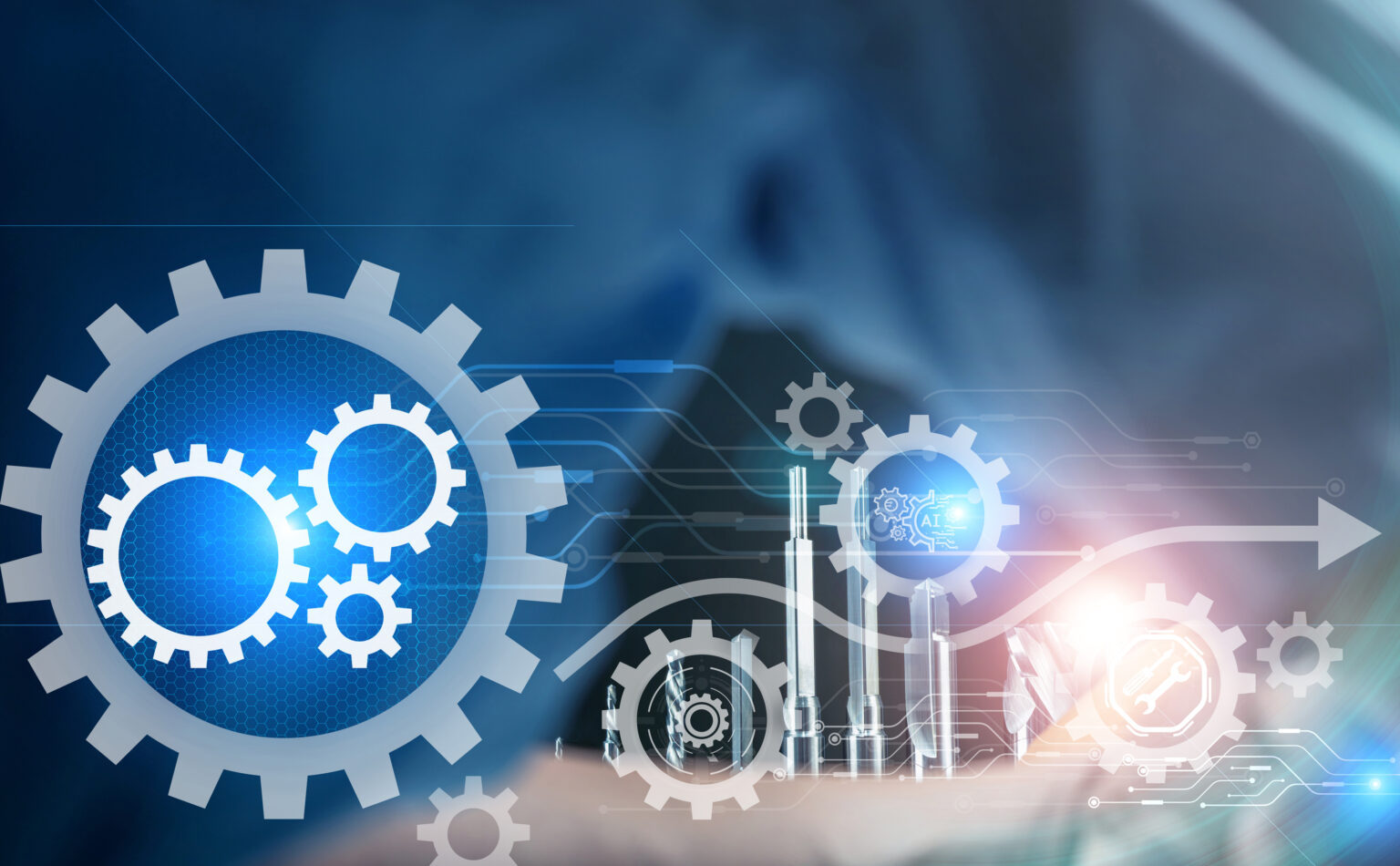 TUNGSTEN DISULFIDE COATING - NanoSlick Lubricants